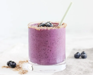32 Healthy Vitamix Smoothie Recipes for Weight Loss