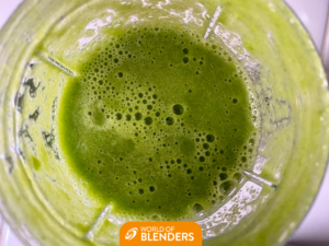 13 Ways To Make Smoothies More Filling - World of Blenders