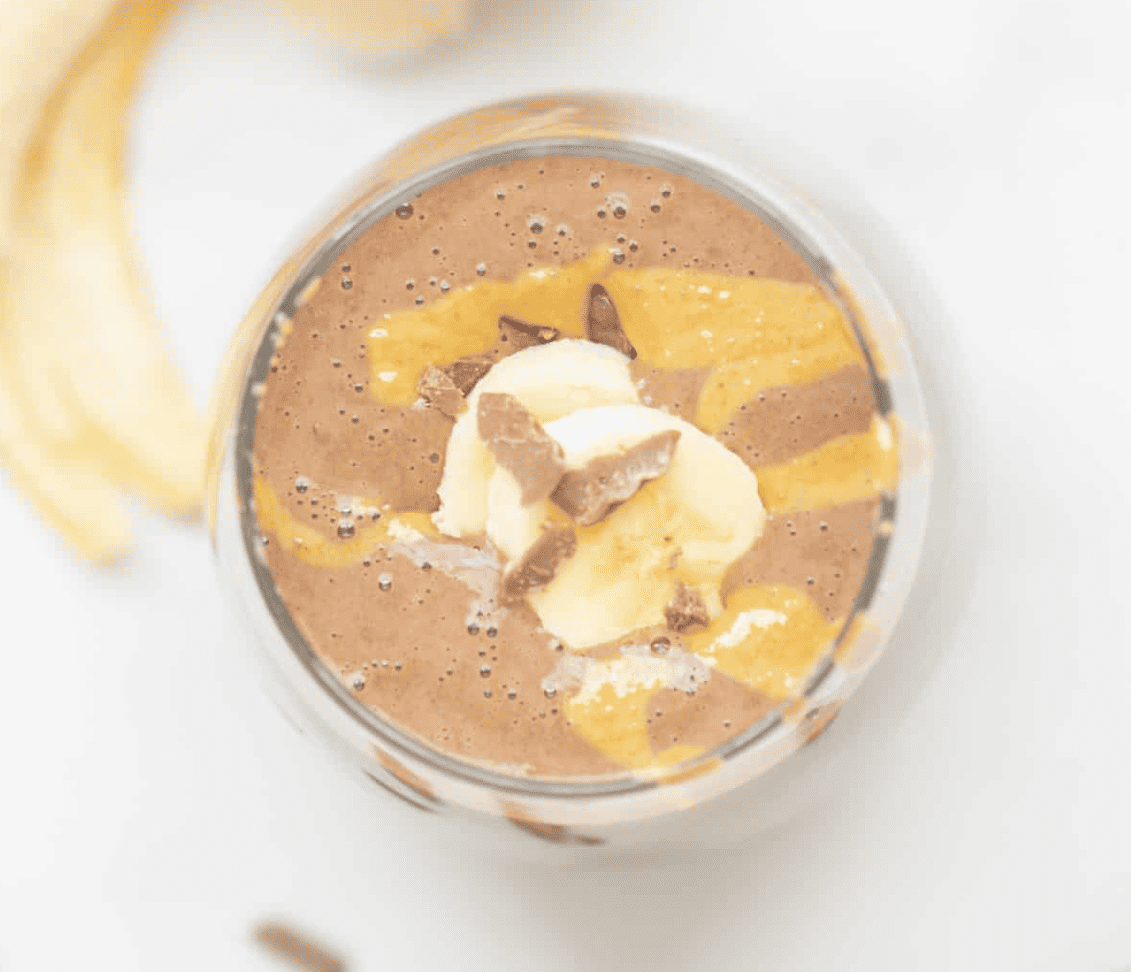 32 Low Calorie Protein Shakes for Weight Loss (sub 400 calories)