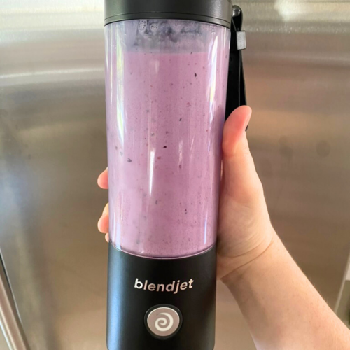 9 Healthy Ways to Make a Smoothie Sweeter - World of Blenders